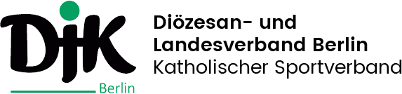 Formulare und Vordrucke - Service | DJK Landesgemeinschaft Berlin e.V ...