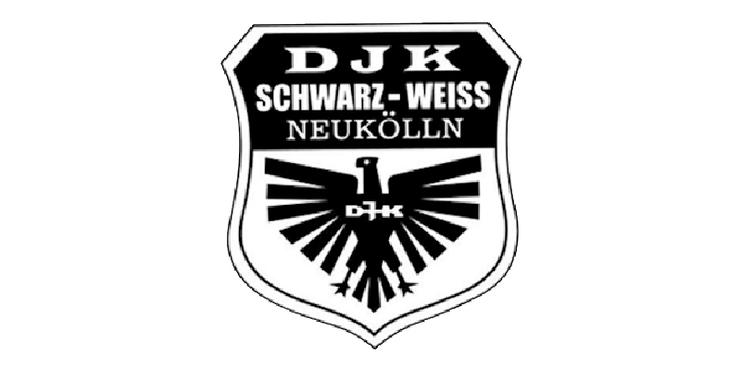 Vereinsübersicht - Vereine | DJK Landesgemeinschaft Berlin e.V ...